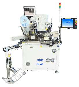 Bowl Input Handler | Our Solutions | SRM Integration